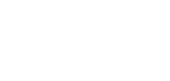 Tara Project
